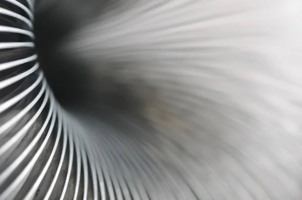 Poor depth perception Stock Photos, Royalty Free Poor depth perception ...