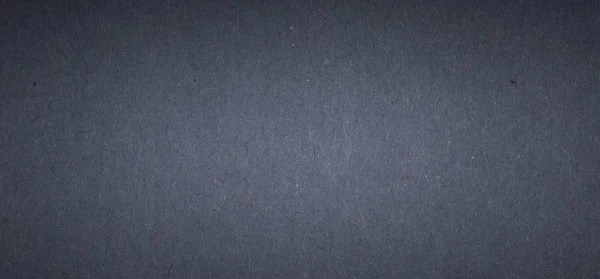 Black gradient background Images - Search Images on Everypixel