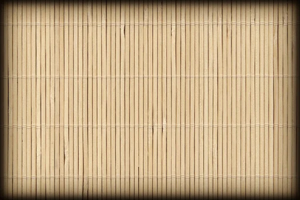 Tatami mat Stock Photos, Royalty Free Tatami mat Images | Depositphotos