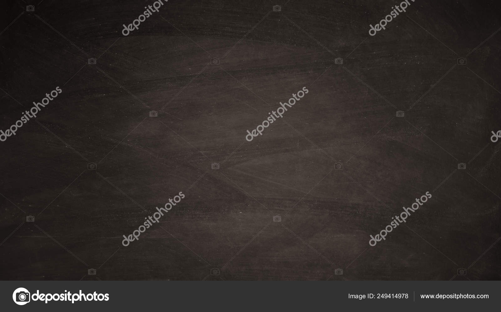 Blackboard texture background, texture. Stock Photo by ©kun2512 249414978