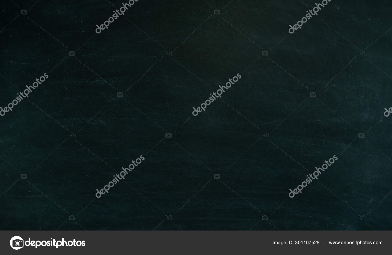 Blackboard texture background. Stock Photo by ©kun2512 301107528