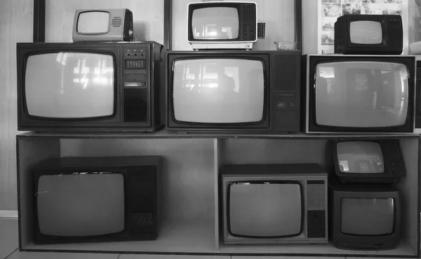 1964 Television