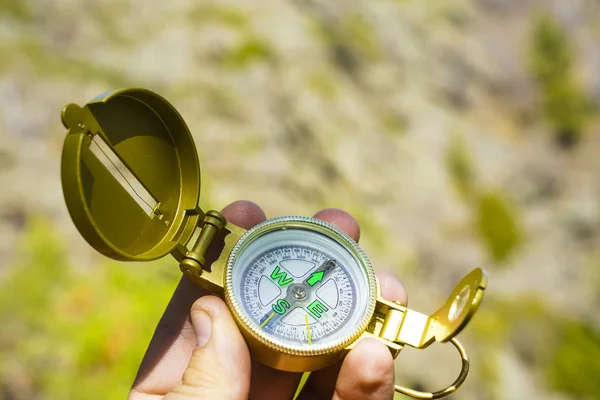 878,593 Direction Stock Photos, Images | Download Direction Pictures on ...