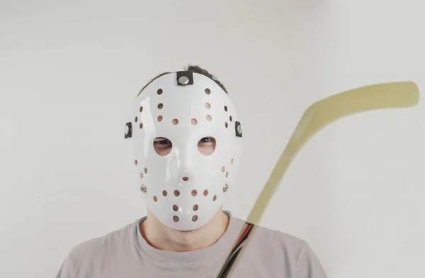 Angry hockey Stock Photos, Royalty Free Angry hockey Images ...