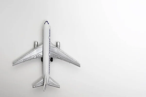 Boeing747 con papel Stock Photos, Royalty Free Boeing747 con papel ...