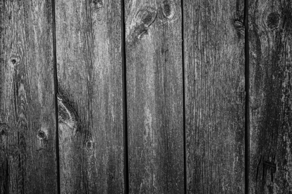 Grey Wooden Planks Texture Background Stock Photo by ©borjomi88 300753474