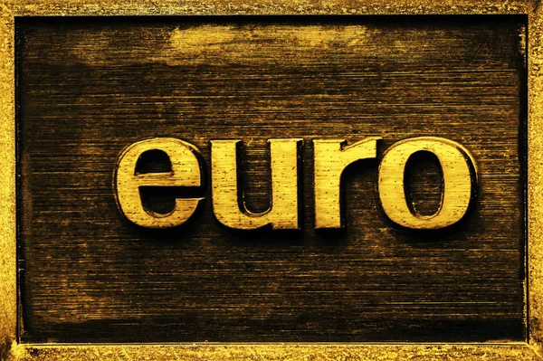 Tabela do euro images libres de droit, photos de Tabela do euro | Depositphotos