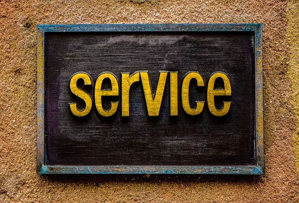 Aumentar el servicio Stock Photos, Royalty Free Aumentar el servicio ...