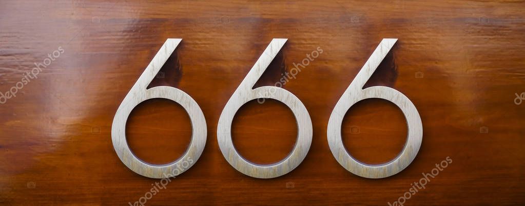 ᐈ Harley davidson wallpaper stock images, Royalty Free 666 background ...