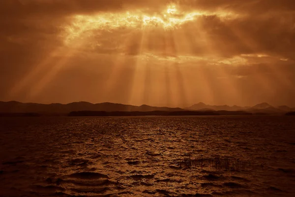 Sun rays Images - Search Images on Everypixel