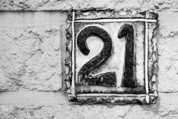 Number 22 Stock Photos, Royalty Free Number 22 Images | Depositphotos