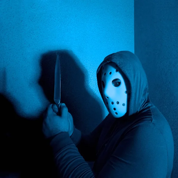 Scary Pictures Of Jason