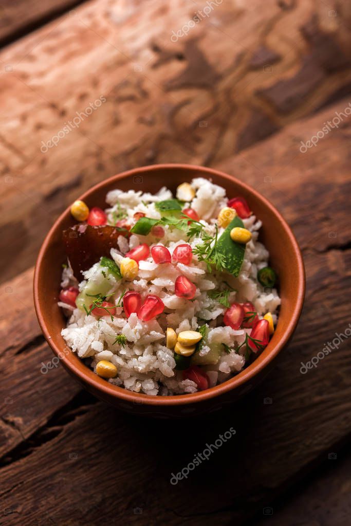 GopalKala o Dahi Kala es un prasad ofrecido al Señor Krishna en ...