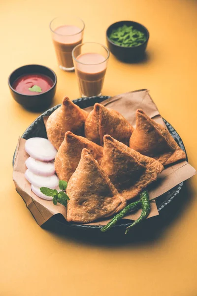 Hindu food Stock Photos, Royalty Free Hindu food Images | Depositphotos