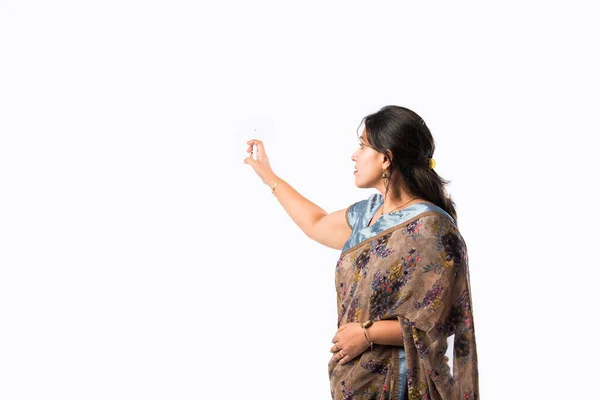 Multitasking indian woman Stock Photos, Royalty Free Multitasking ...