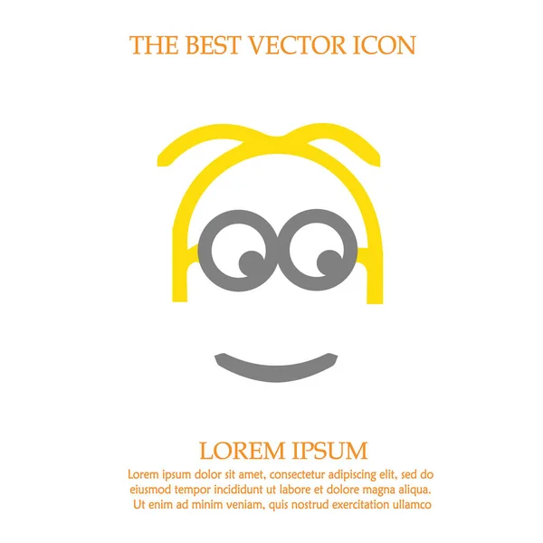 Minions Stockvectors, rechtenvrije Minions illustraties | Depositphotos®