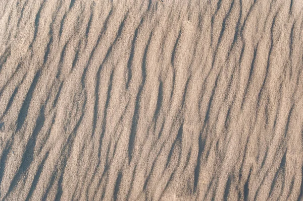 Barge with sand images libres de droit, photos de Barge with sand ...