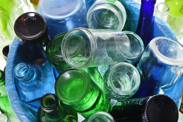 Recycling glass Stock Photos, Royalty Free Recycling glass Images ...