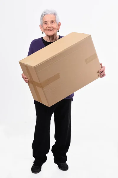 Elderly packing Stock Photos, Royalty Free Elderly packing Images ...