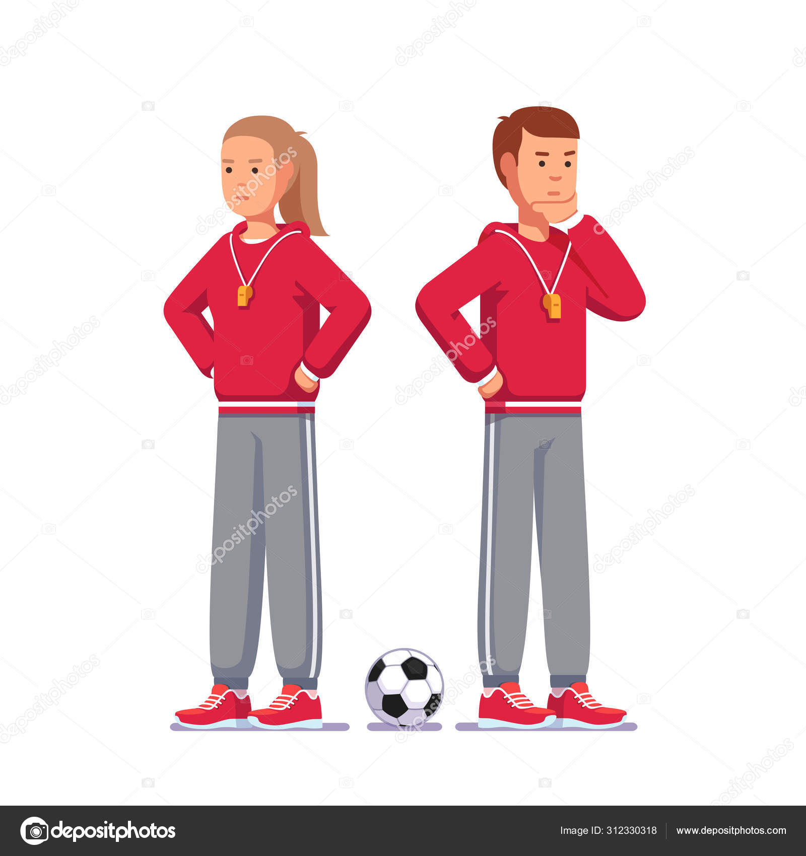 Soccer Coach Art Former Furman Football Coach Art Baker Dies At Age 94