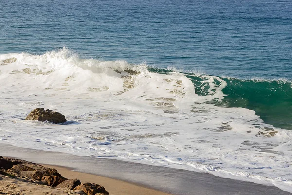 Amore pacific Stock Photos, Royalty Free Amore pacific Images ...