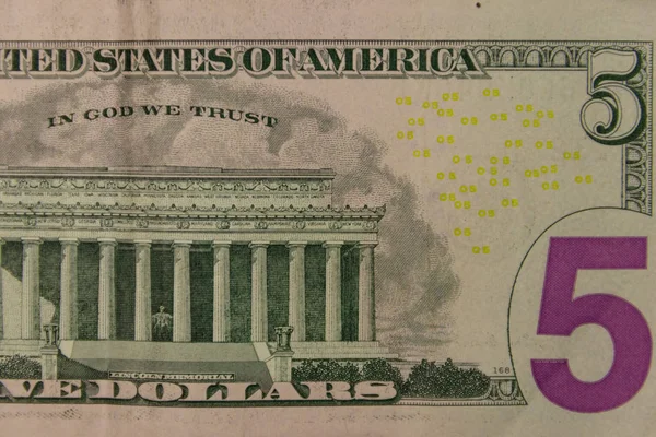 5 dollar bill Stock Photos, Royalty Free 5 dollar bill Images ...