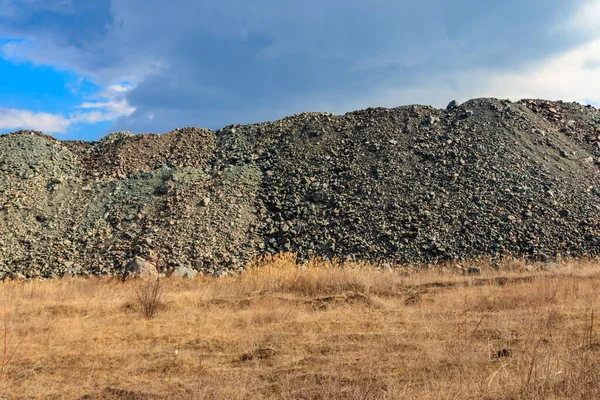 Metalen slakken Stock Photos, Royalty Free Metalen slakken Images ...