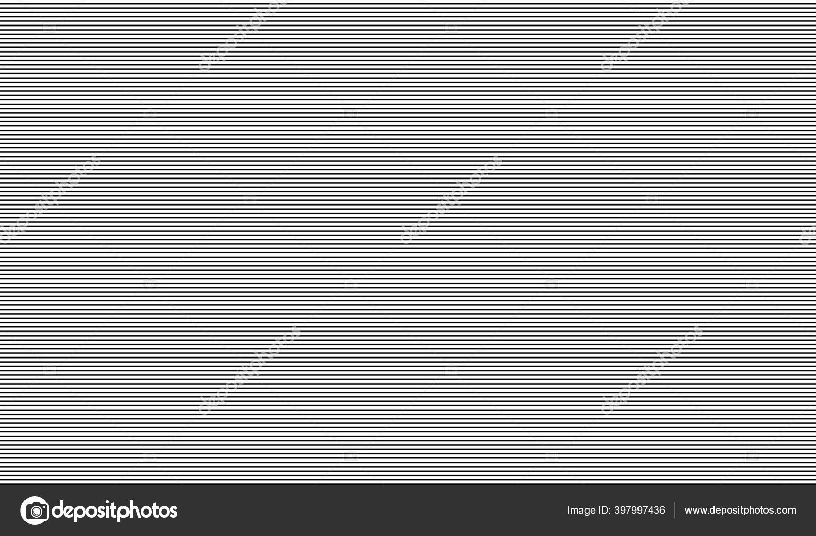 Tv Lines Texture