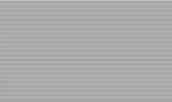 Tv screen texture Vector Art Stock Images | Depositphotos