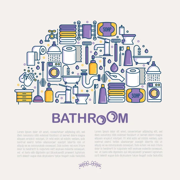 Cleaning seamless pattern. — Stock Vector © olgamilagros #36726223 Cleaning seamless pattern. — Stock Vector © olgamilagros #36726223