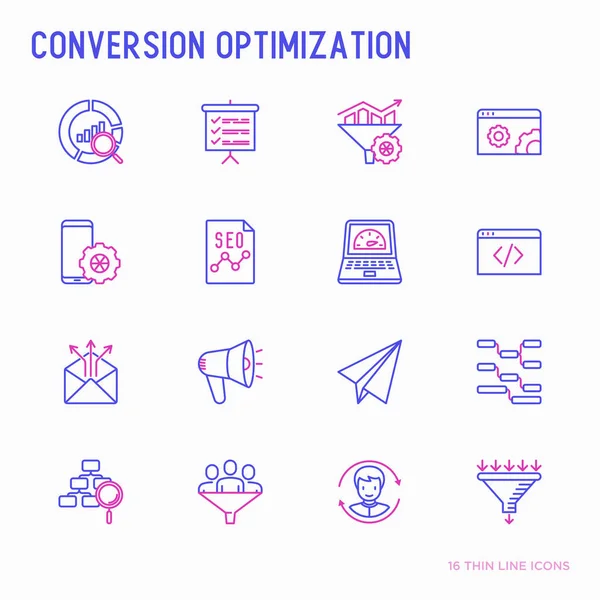 Conversion optimization Images - Search Images on Everypixel