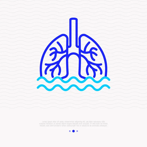 Sputum Stock Vectors, Royalty Free Sputum Illustrations | Depositphotos®