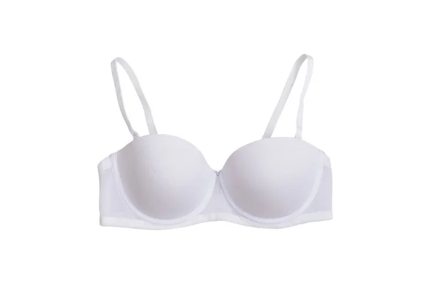 White bra Stock Photos, Royalty Free White bra Images | Depositphotos