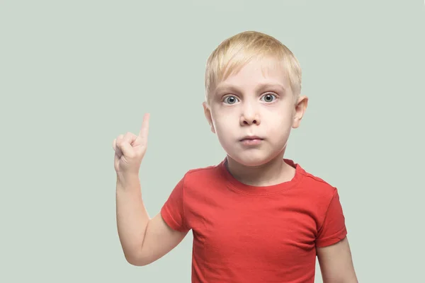 Middle finger kid Stock Photos, Royalty Free Middle finger kid Images ...