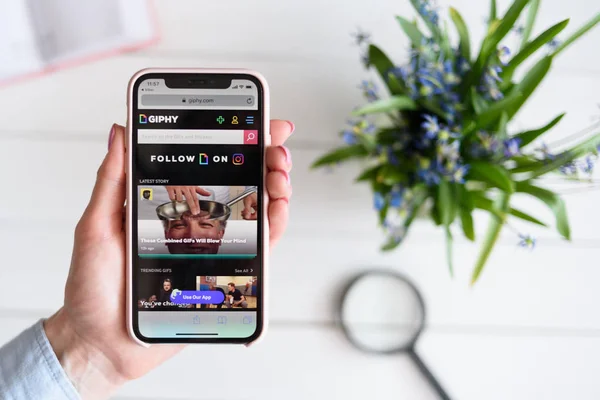 Giphy Pictures, Giphy Stock Photos & Images | Depositphotos®