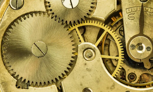 Clock mechanism Stock Photos, Royalty Free Clock mechanism Images ...