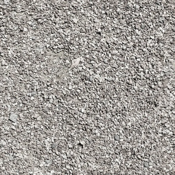 Tarmac texture tile Stock Photos, Royalty Free Tarmac texture tile ...