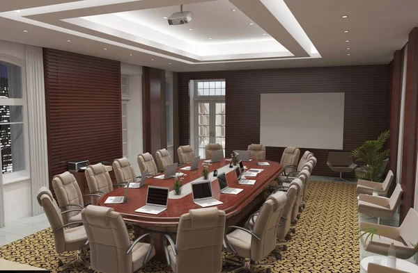 Chairman room Stock Photos, Royalty Free Chairman room Images ...