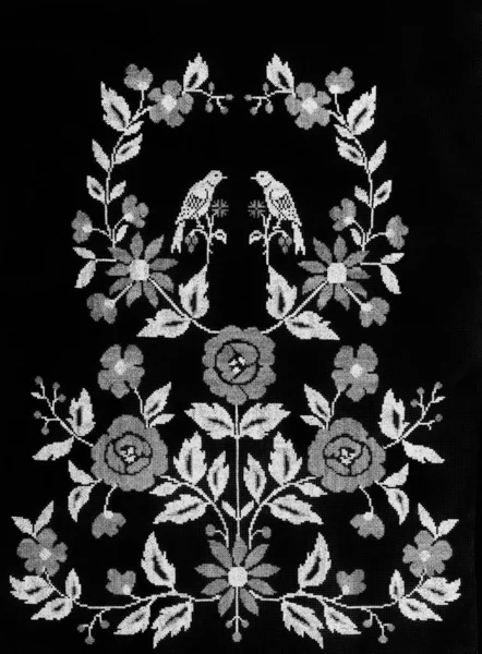 Broderie de texture images libres de droit, photos de Broderie de ...