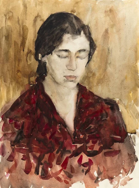 Mary ostrow Stock Photos, Royalty Free Mary ostrow Images | Depositphotos