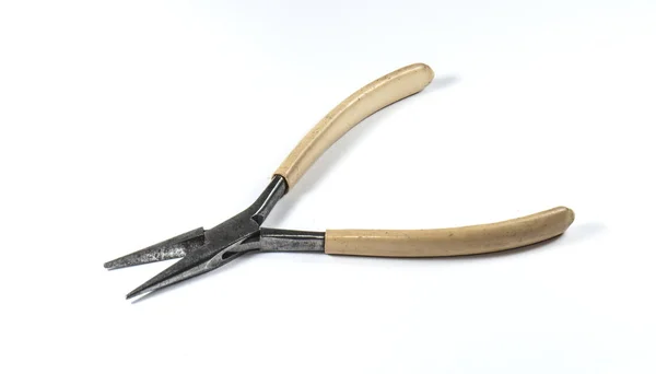 Ranch tools Stock Photos, Royalty Free Ranch tools Images | Depositphotos