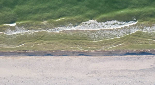 Beach shore aerial Stock Photos, Royalty Free Beach shore aerial Images ...