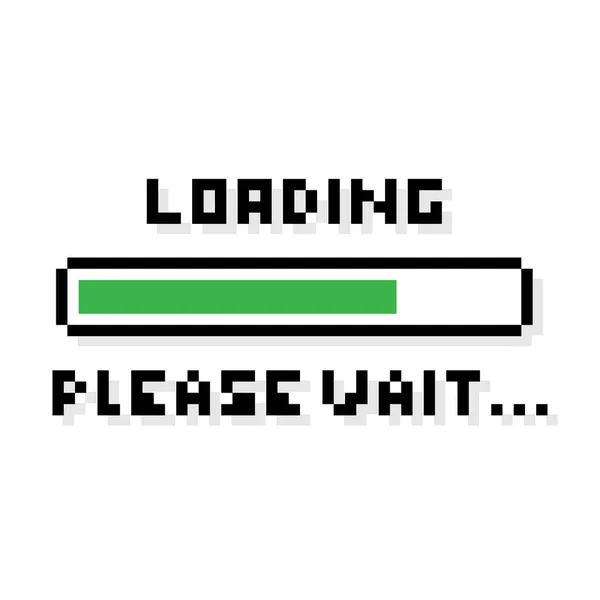 Loading please wait Vector Art Stock Images | Depositphotos