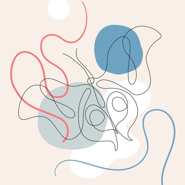 One line Images - Search Images on Everypixel