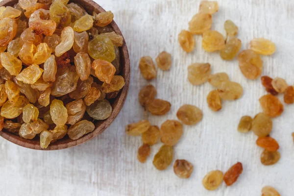 Raisins Stock Photos, Royalty Free Raisins Images | Depositphotos