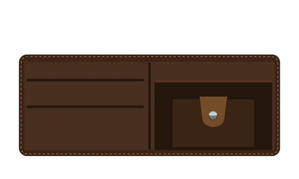 16,829,648 Empty wallet Vector Images | Depositphotos