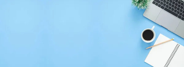 Office banner Stock Photos, Royalty Free Office banner Images ...