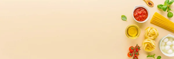 Italian Background For Powerpoint