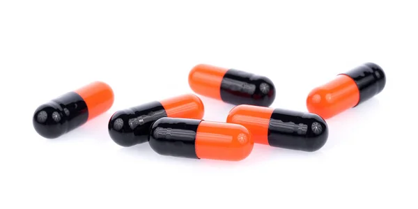 Capsules de sores Stock Photos, Royalty Free Capsules de sores Images ...