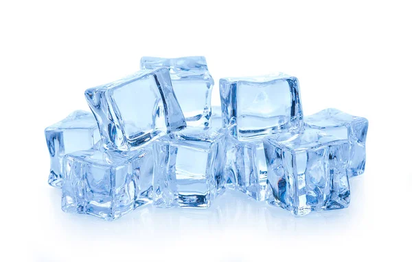 Icebox Stock Photos, Royalty Free Icebox Images | Depositphotos